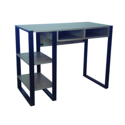 ABH-001 – Brama Muebles